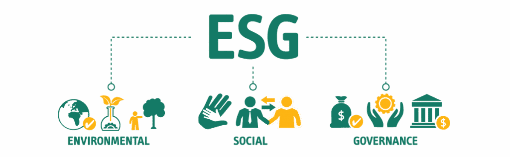 RSFF Introduces ESG Pool Option for Fund Holders | RSFF