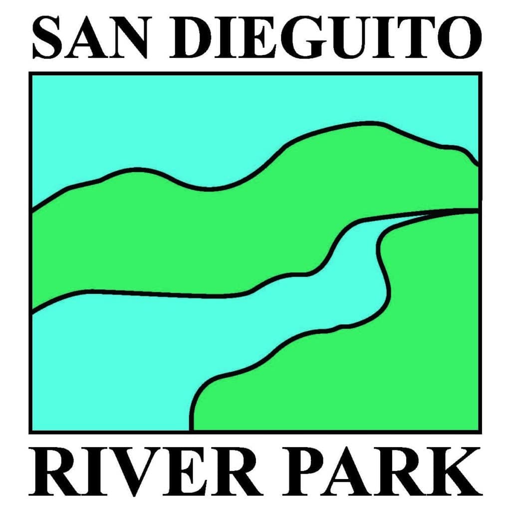 Meet Our Fundholders - San Dieguito River Park JPA - Rancho Santa Fe ...